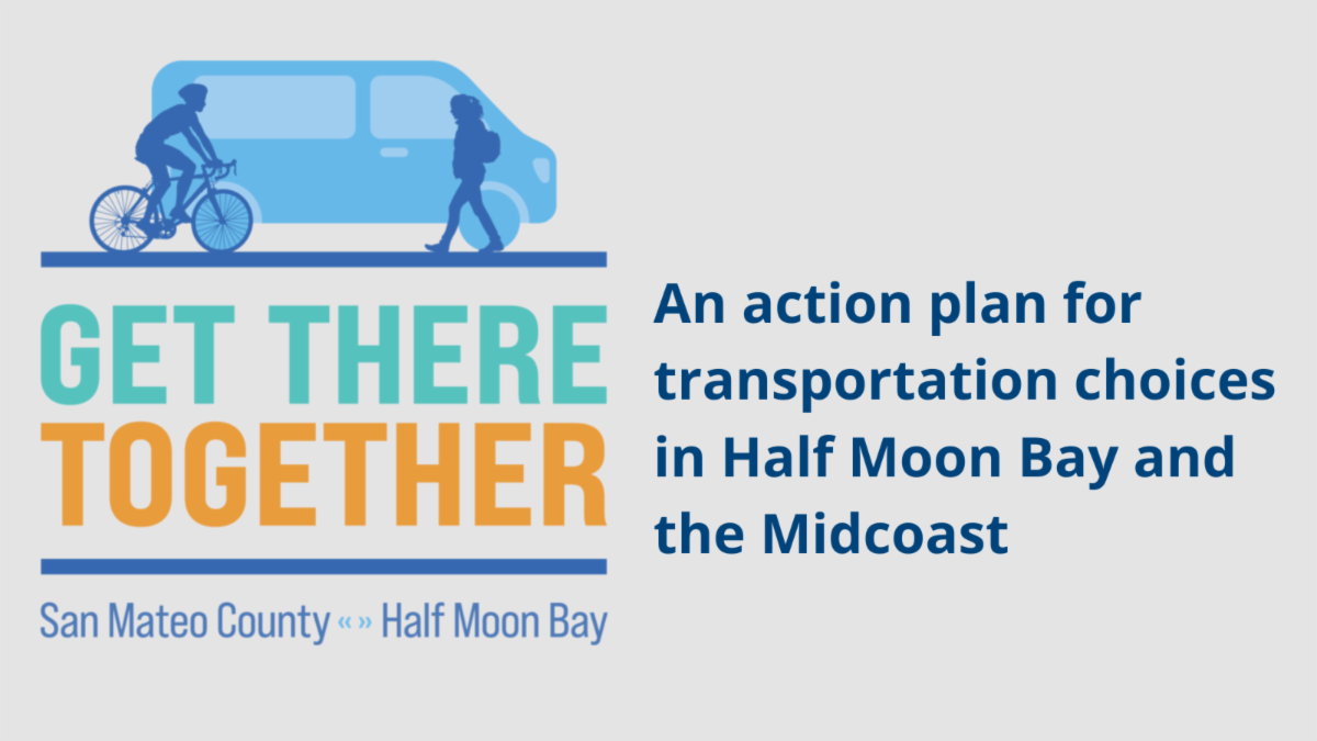 City of HMB | Get There Together – Transportation Choices for the ...